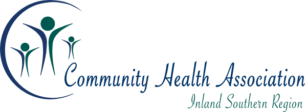 Symba Health Center - Behavioral Health Care Manager - Victorville, Ca ...