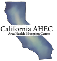 Home - Community Health Association Inland Southern Region