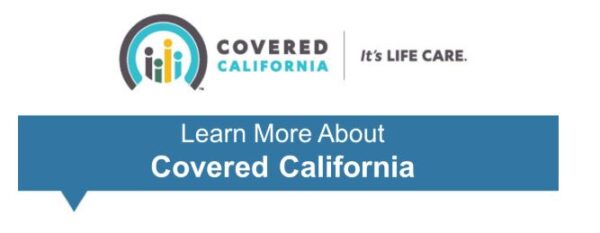 Home - Community Health Association Inland Southern Region