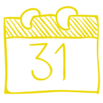 Home - Community Health Association Inland Southern Region