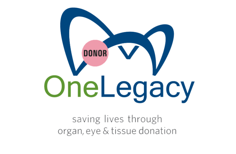 Home - Community Health Association Inland Southern Region