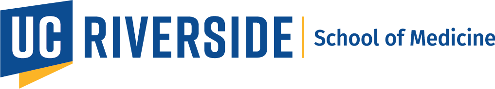 AHEC Scholars - Community Health Association Inland Southern Region